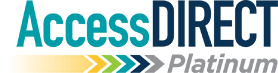 Home | AccessDirect Platinum